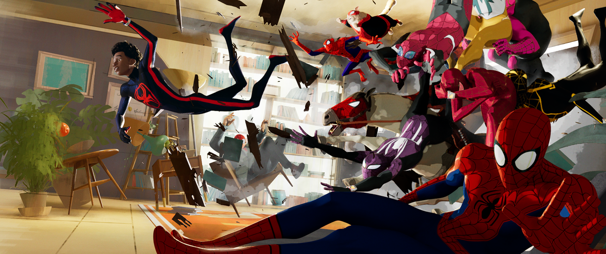 Anime News, Top Stories & In-Depth Anime Insights - Crunchyroll News