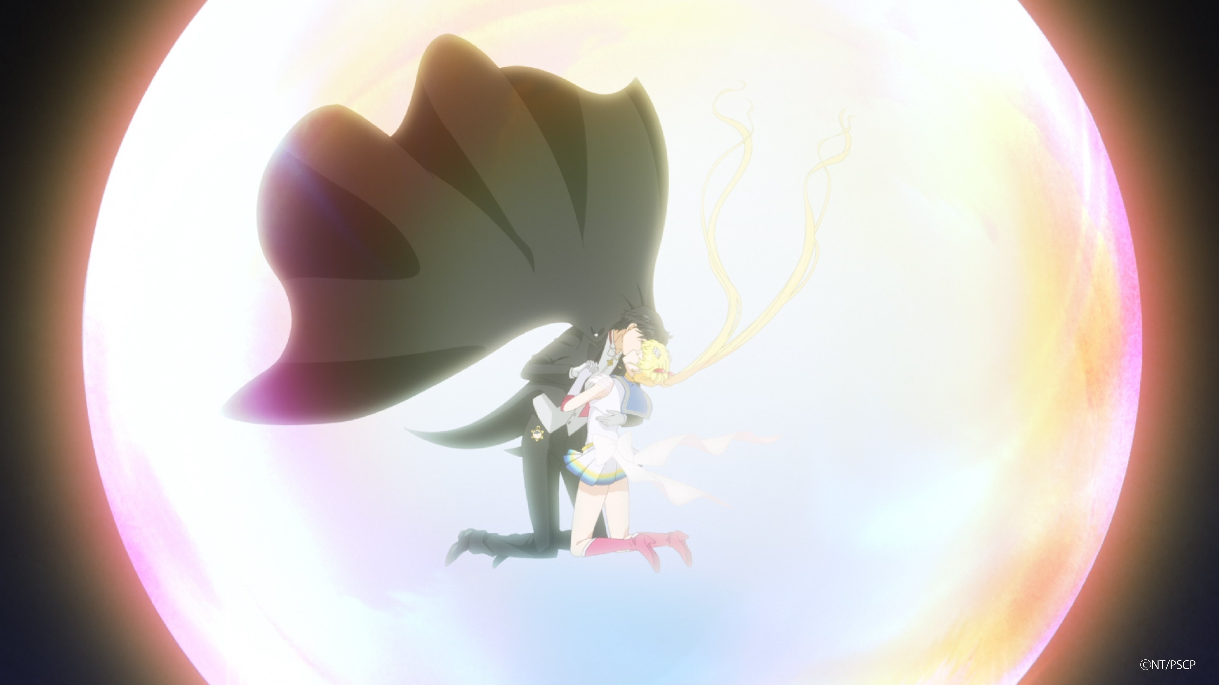 Anime News, Top Stories & In-Depth Anime Insights - Crunchyroll News
