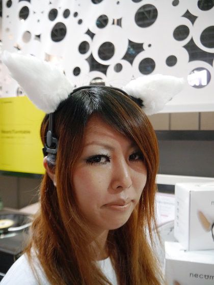 Crunchyroll - Anime News | Crunchyroll News