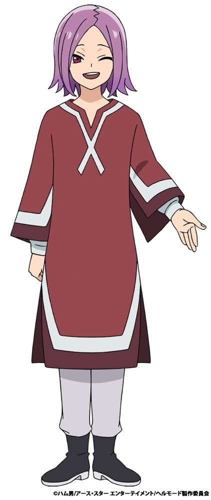 Anime News, Top Stories & In-Depth Anime Insights - Crunchyroll News