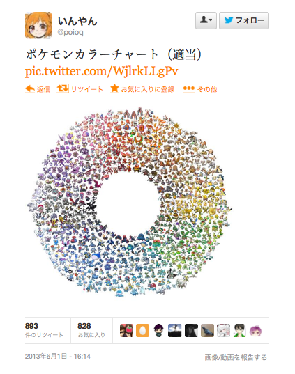 Crunchyroll - Anime News | Crunchyroll News