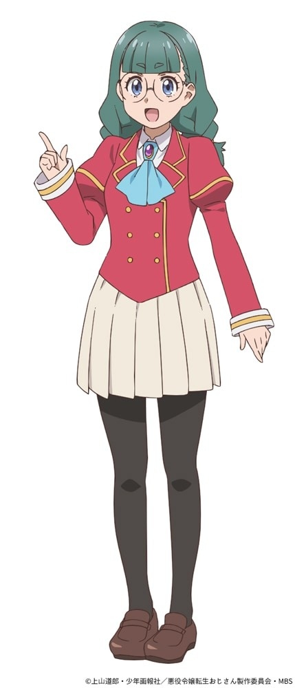 Anime News, Top Stories & In-Depth Anime Insights - Crunchyroll News