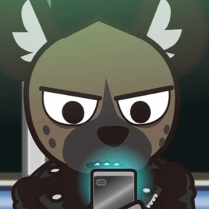 Anime News, Top Stories & In-Depth Anime Insights - Crunchyroll News