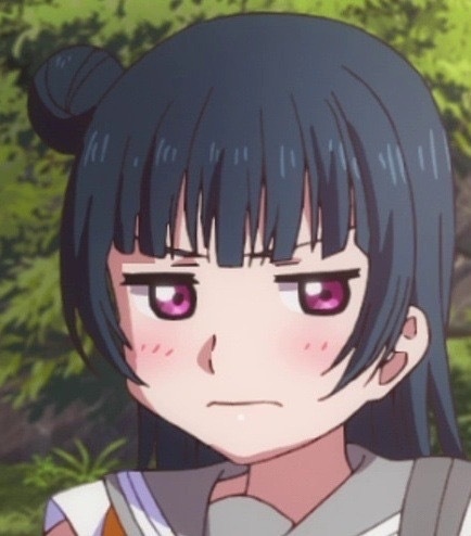 Anime News, Top Stories & In-Depth Anime Insights - Crunchyroll News