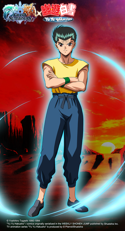 Anime News, Top Stories & In-Depth Anime Insights - Crunchyroll News