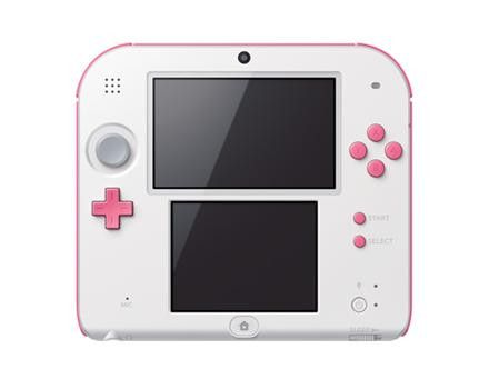 Crunchyroll - Anime News | Crunchyroll News