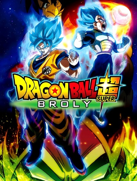 Anime News, Top Stories & In-Depth Anime Insights - Crunchyroll News