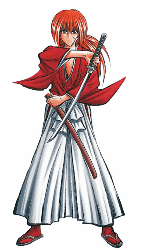 Crunchyroll - Anime News | Crunchyroll News