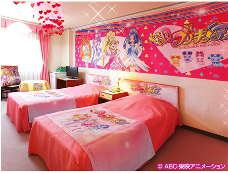 Crunchyroll - Anime News | Crunchyroll News