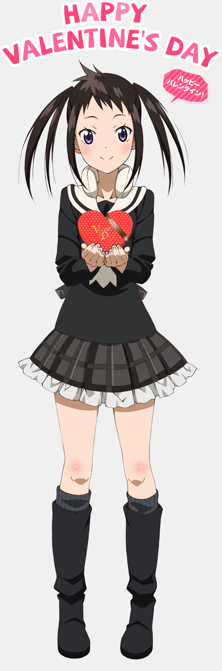 halberd soul eater not