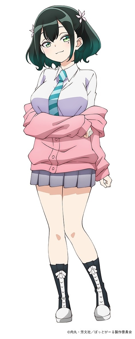 Anime News, Top Stories & In-Depth Anime Insights - Crunchyroll News