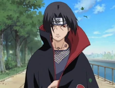 itachi ej