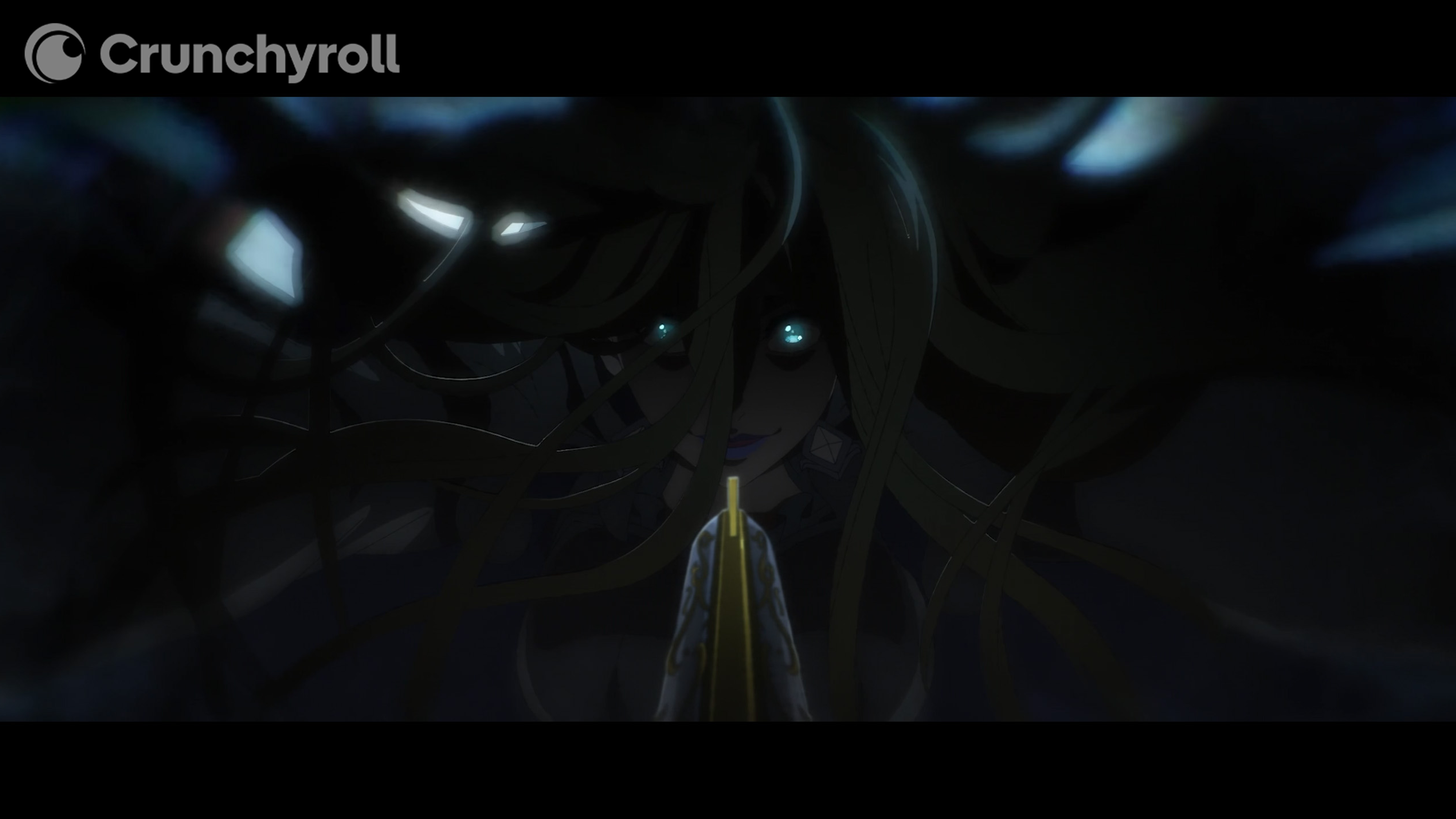 Anime News, Top Stories & In-Depth Anime Insights - Crunchyroll News
