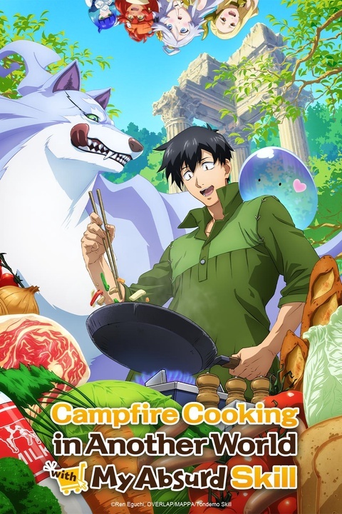 Anime News, Top Stories & In-Depth Anime Insights - Crunchyroll News