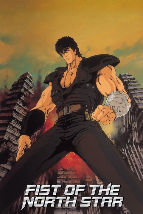Anime News, Top Stories & In-Depth Anime Insights - Crunchyroll News