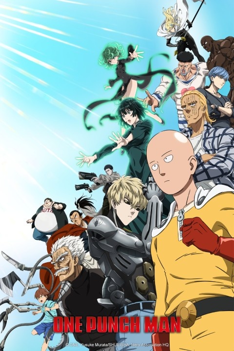 Anime News, Top Stories & In-Depth Anime Insights - Crunchyroll News