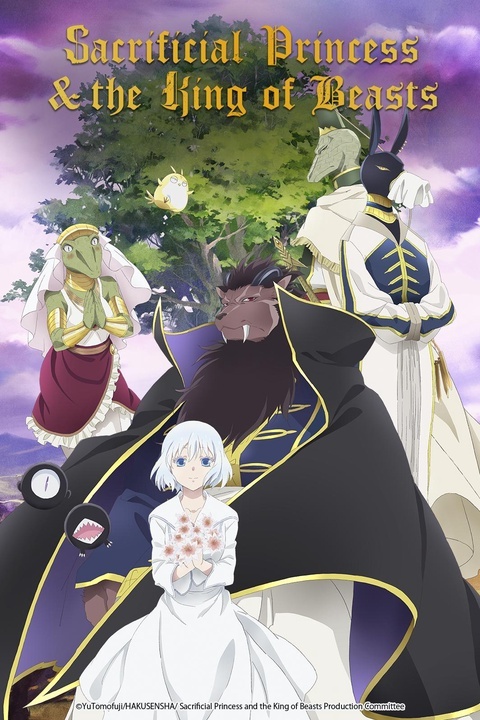 Anime News, Top Stories & In-Depth Anime Insights - Crunchyroll News