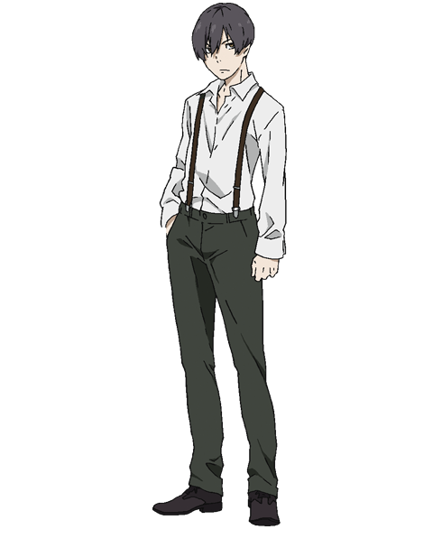 attack on titan angelo