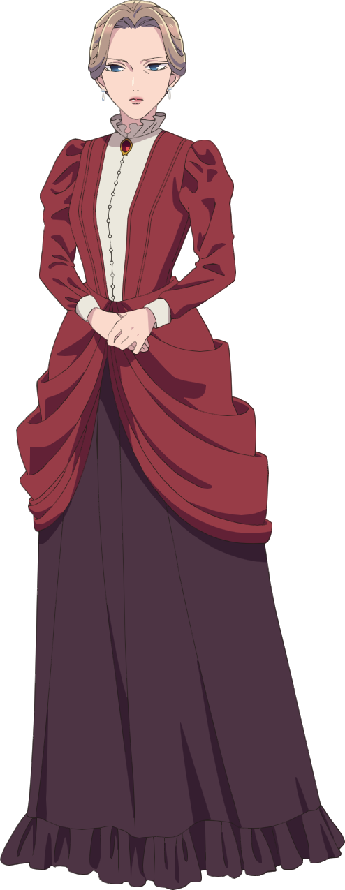 Anime News, Top Stories & In-Depth Anime Insights - Crunchyroll News