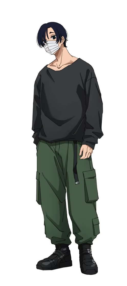 Anime News, Top Stories & In-Depth Anime Insights - Crunchyroll News