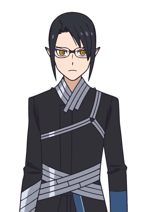 vampire demon slayer