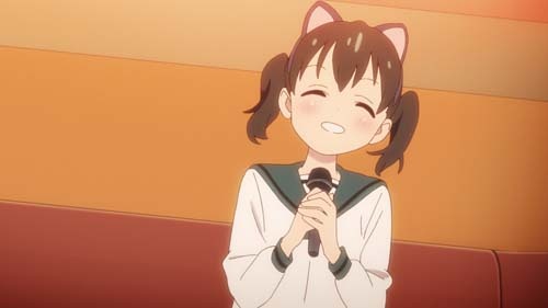Anime News, Top Stories & In-Depth Anime Insights - Crunchyroll News