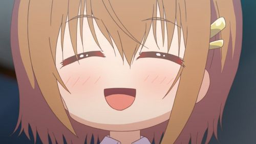 Anime News, Top Stories & In-Depth Anime Insights - Crunchyroll News