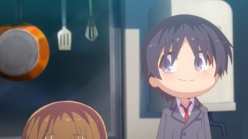 Anime News, Top Stories & In-Depth Anime Insights - Crunchyroll News