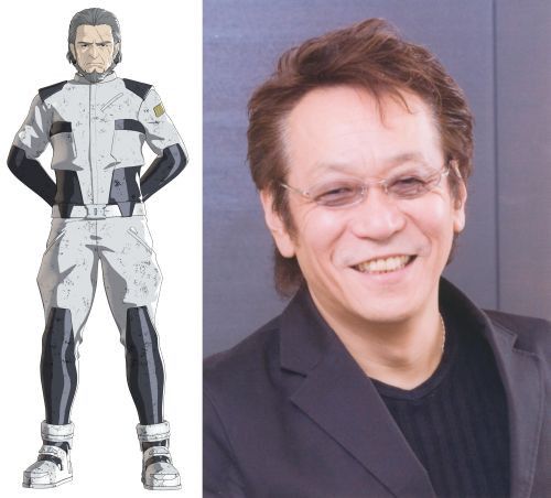 Anime News, Top Stories & In-Depth Anime Insights - Crunchyroll News
