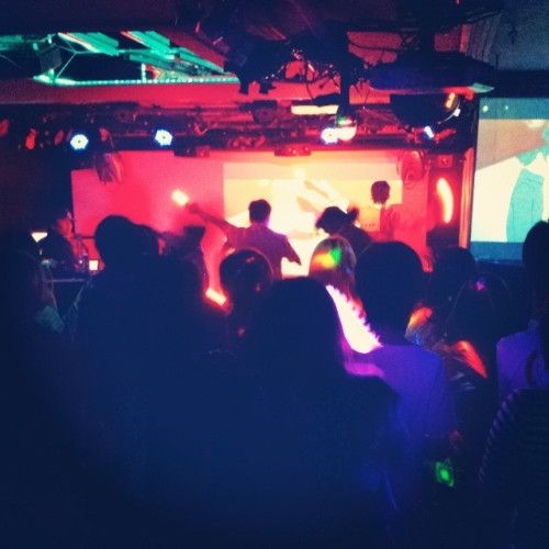 Crunchyroll - Anime News | Crunchyroll News