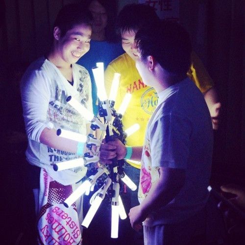 Crunchyroll - Anime News | Crunchyroll News