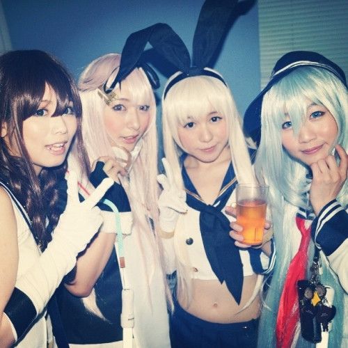 Crunchyroll - Anime News | Crunchyroll News