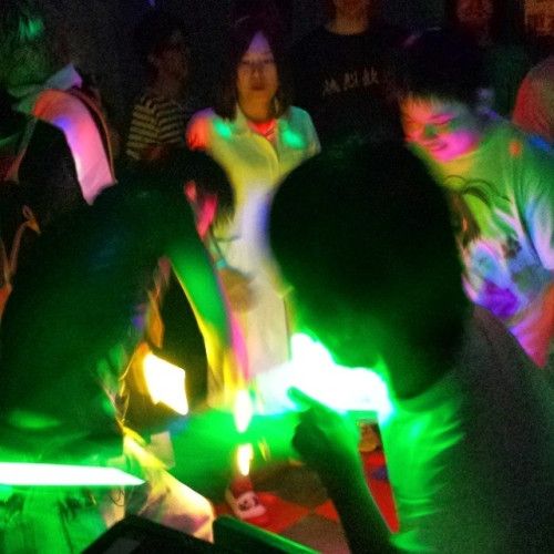 Crunchyroll - Anime News | Crunchyroll News