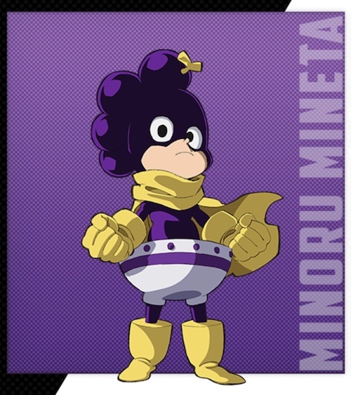 Anime News, Top Stories & In-Depth Anime Insights - Crunchyroll News