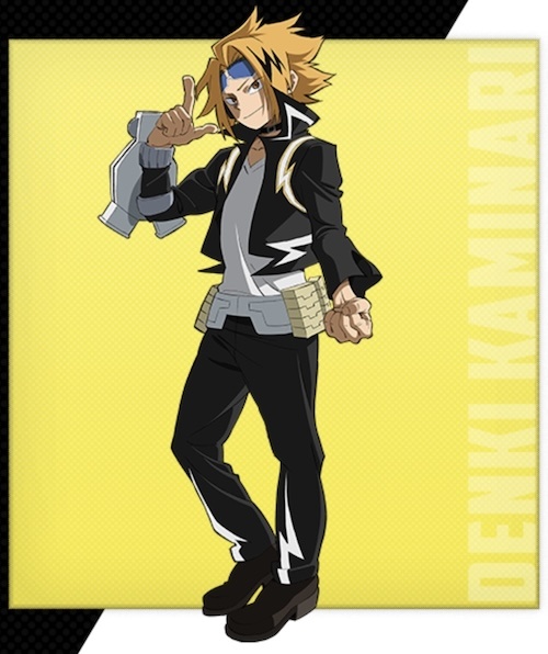 Anime News, Top Stories & In-Depth Anime Insights - Crunchyroll News