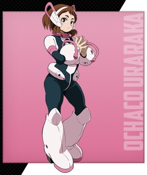 Anime News, Top Stories & In-Depth Anime Insights - Crunchyroll News
