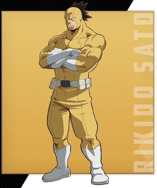 Anime News, Top Stories & In-Depth Anime Insights - Crunchyroll News