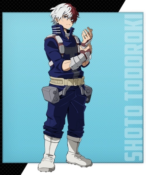 Anime News, Top Stories & In-Depth Anime Insights - Crunchyroll News