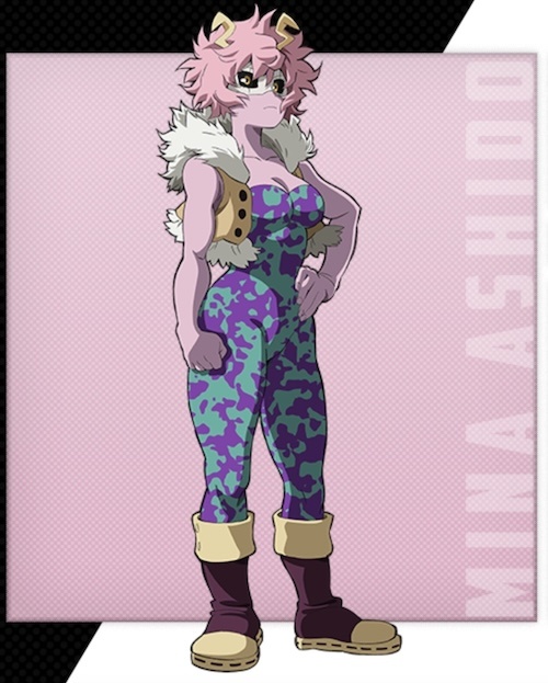 Anime News, Top Stories & In-Depth Anime Insights - Crunchyroll News