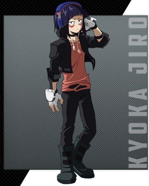 Anime News, Top Stories & In-Depth Anime Insights - Crunchyroll News