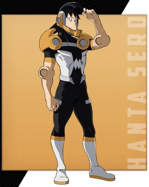 Anime News, Top Stories & In-Depth Anime Insights - Crunchyroll News