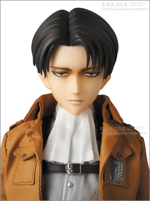 Anime News, Top Stories & In-Depth Anime Insights - Crunchyroll News