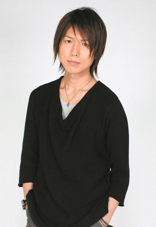 hirosy kamiya