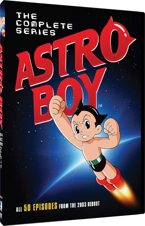 astro boy 2003 9