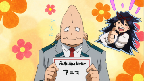 Anime News, Top Stories & In-Depth Anime Insights - Crunchyroll News