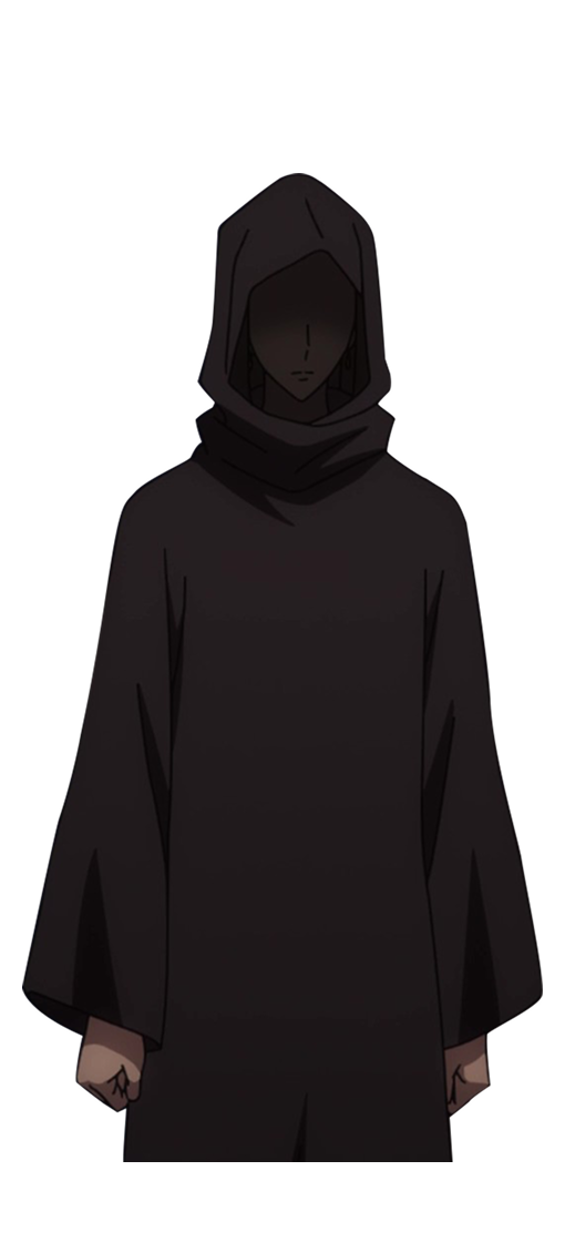 Anime News, Top Stories & In-Depth Anime Insights - Crunchyroll News