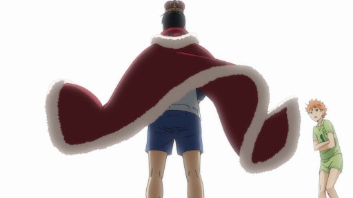 Anime News, Top Stories & In-Depth Anime Insights - Crunchyroll News