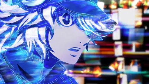 Anime News, Top Stories & In-Depth Anime Insights - Crunchyroll News