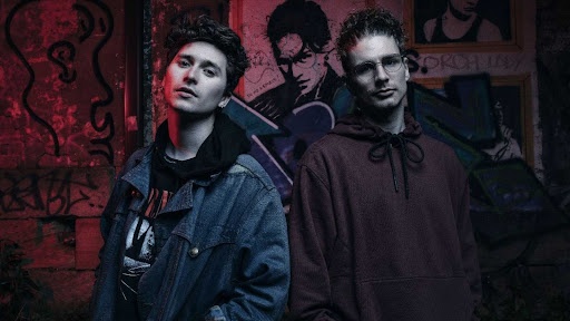 Article written and interview conducted by Crunchyroll Title Marketing Manager Alex Lebl.