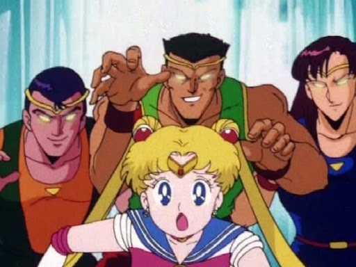 Anime News, Top Stories & In-Depth Anime Insights - Crunchyroll News